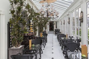 Bar (na propriedade)