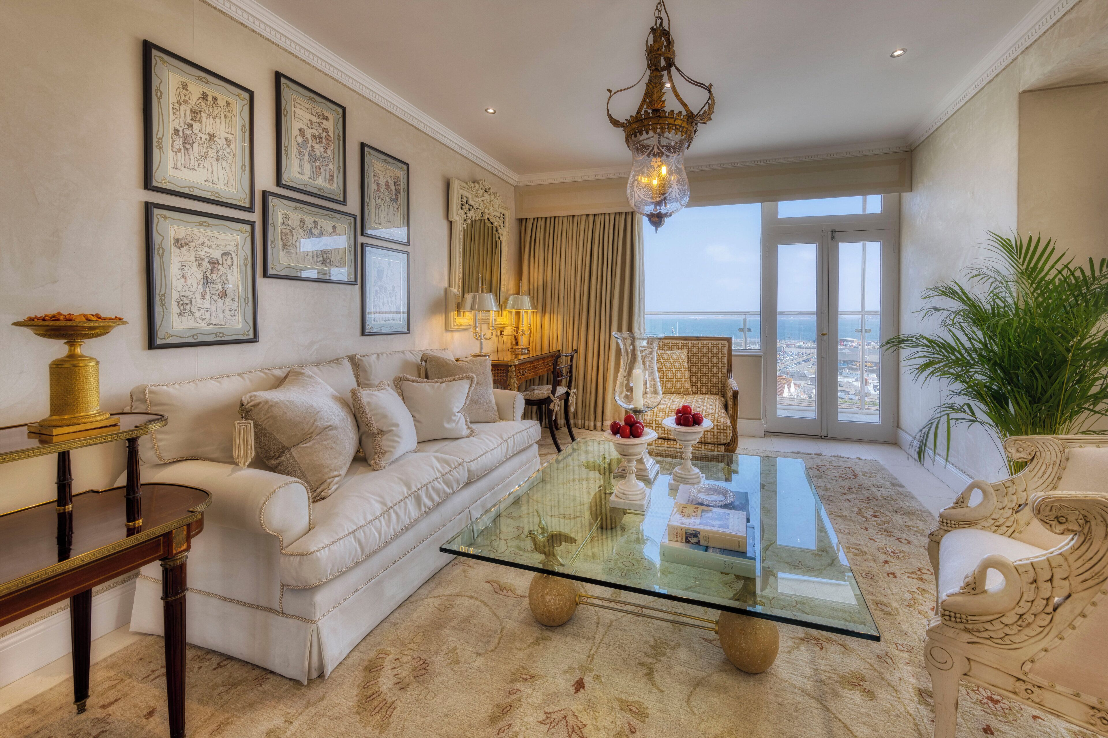 Lençóis de algodão egípcio, roupa de alta qualidade 