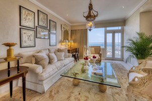 Roupas de cama de algodão egípcio, roupas de cama premium