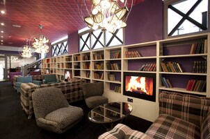 Biblioteca