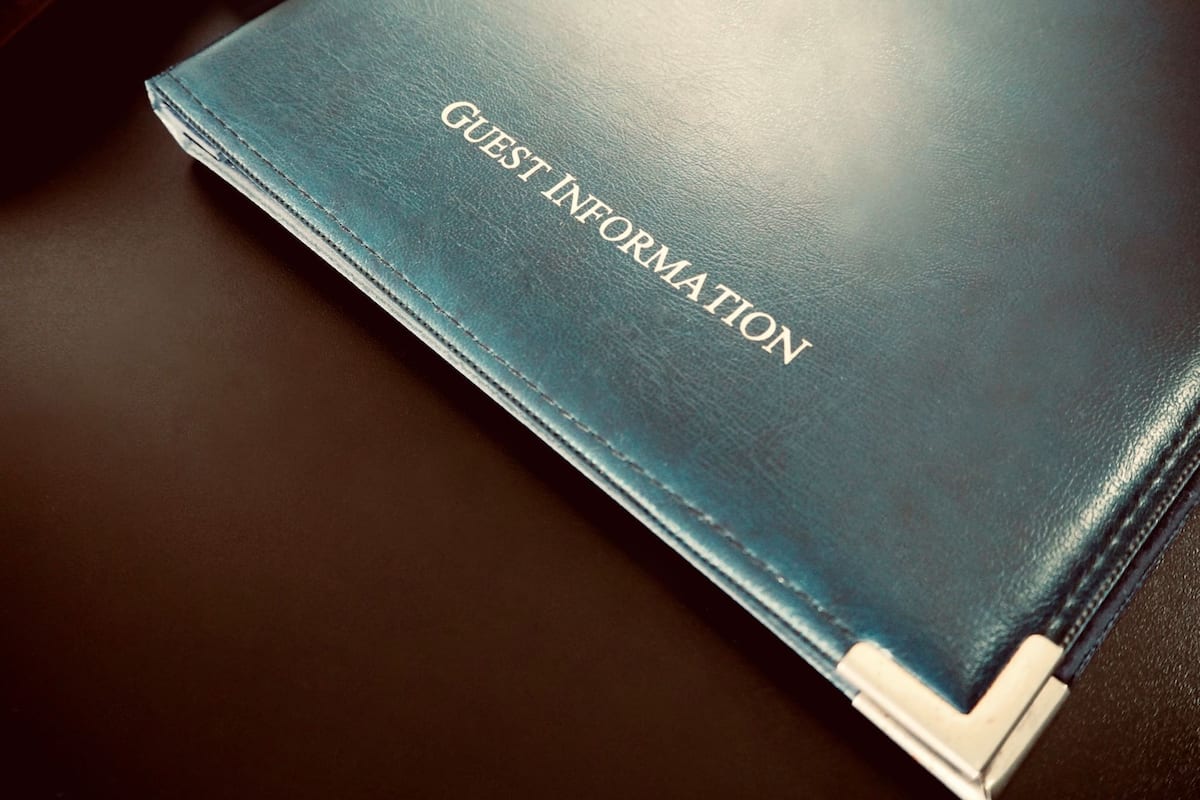 Quarto duplo, suíte (Partial Coastal View) | 1 quarto