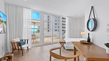 2 quartos, lençóis de algodão egípcio, roupa de alta qualidade