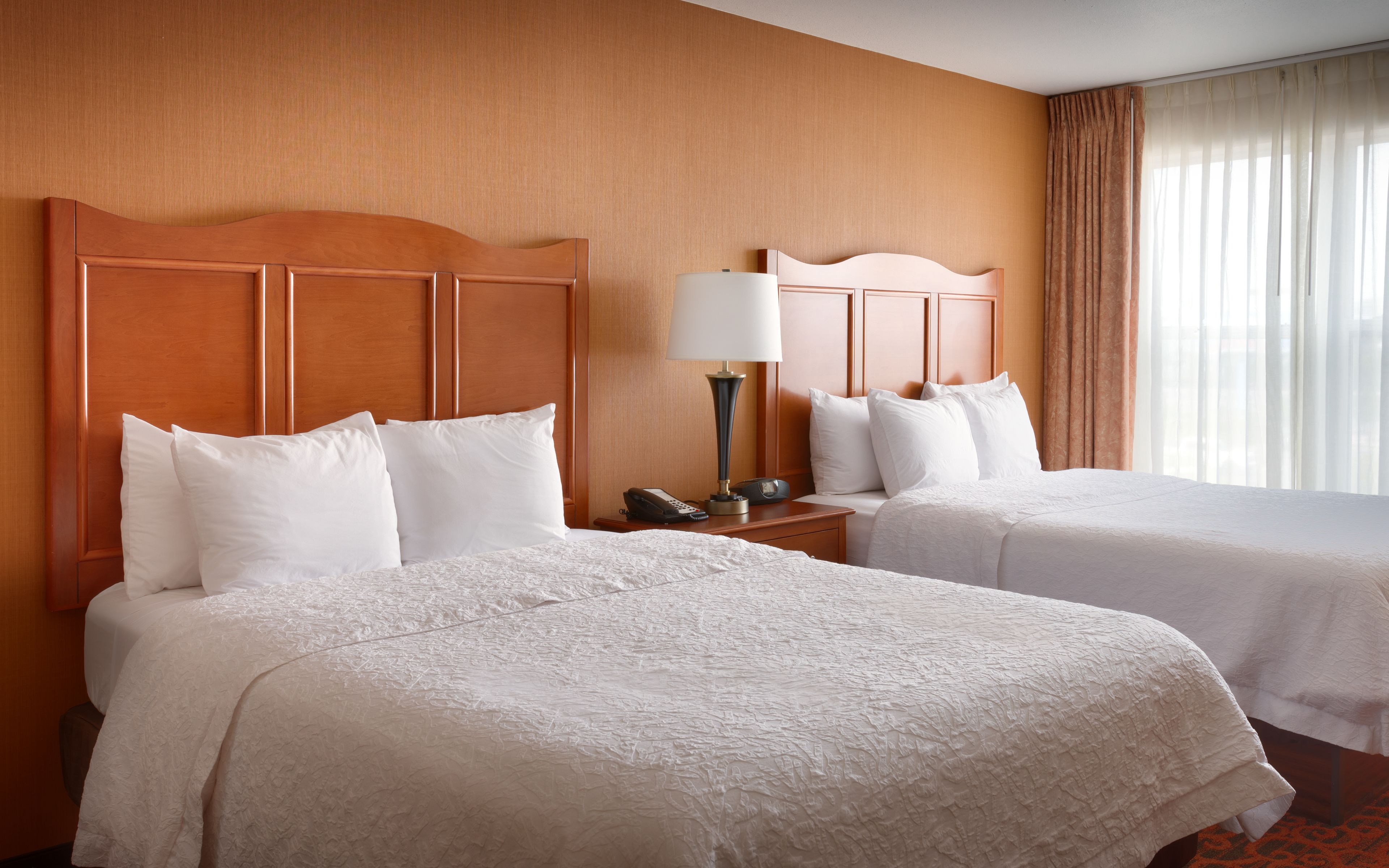 Hampton Inn & Suites Orem en Orem, , UT: hoteles en Orem - Hoteles.com