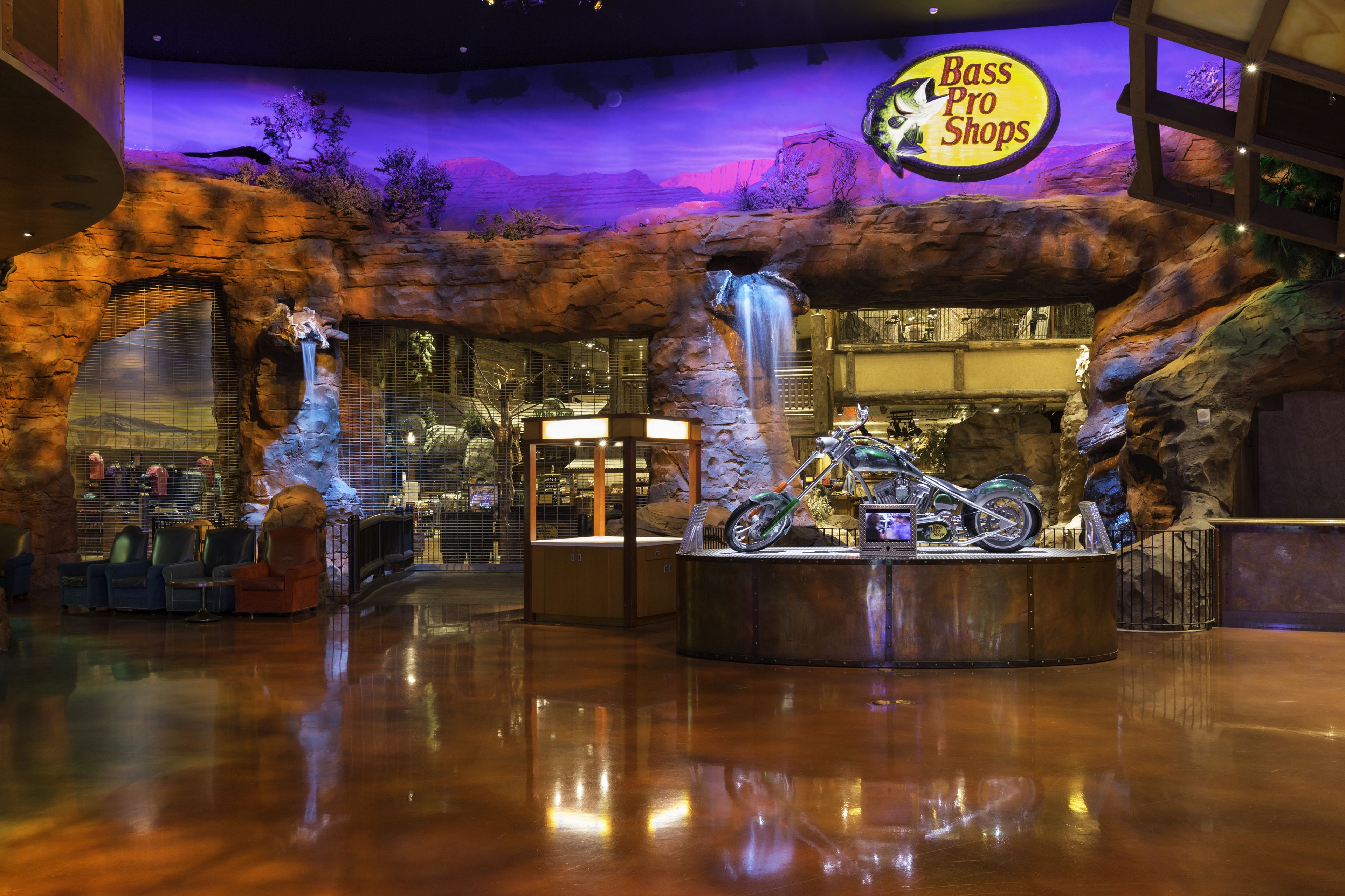 Silverton Casino Lodge - Newly Renovated Reviews, Deals & Photos 2024 ...