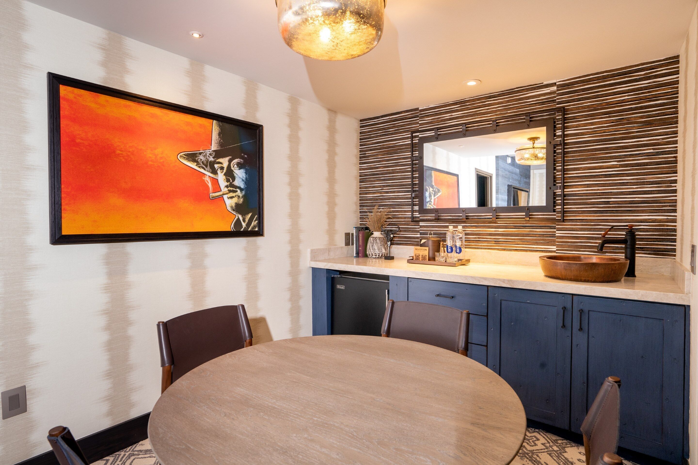 Silverton Casino Lodge - Newly Renovated Reviews, Deals & Photos 2024 ...