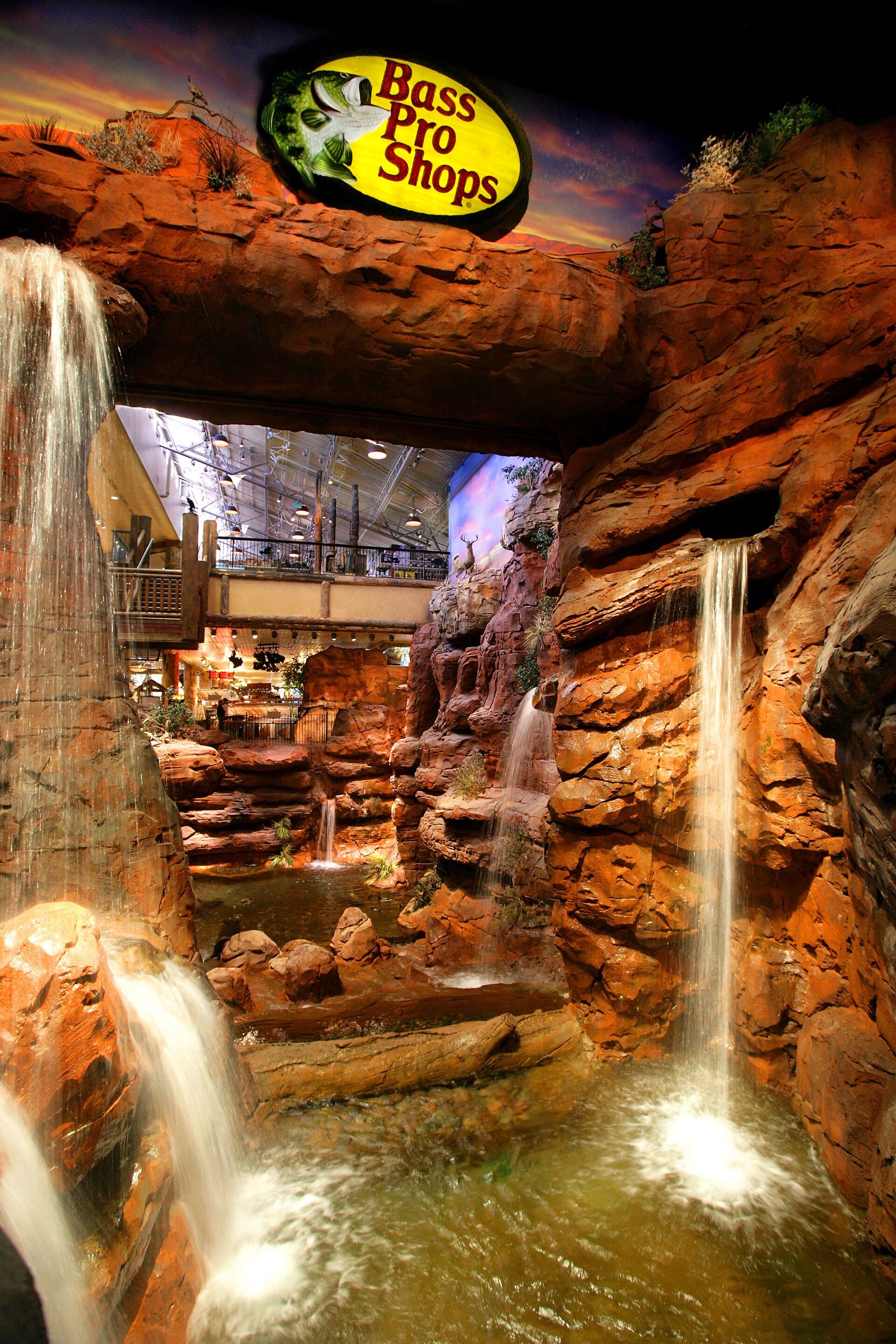 Silverton Casino Lodge - Newly Renovated Reviews, Deals & Photos 2024 ...