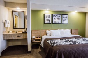 Produtos de toalete grátis, toalhas de banho