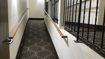 Escadas