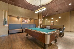 Bar (na propriedade)