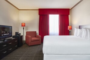 Roupas de cama premium, cofres nos quartos