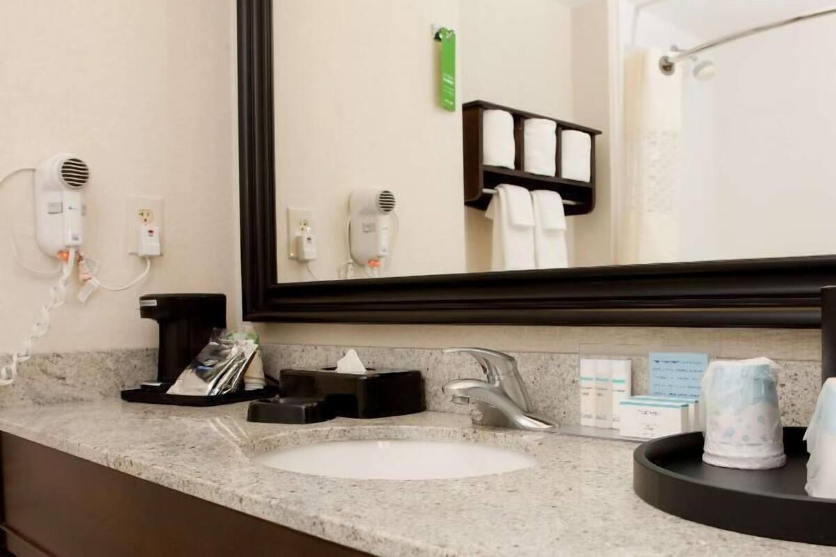 Banheiro | Chuveiro/banheira combinados, banheira de imersão