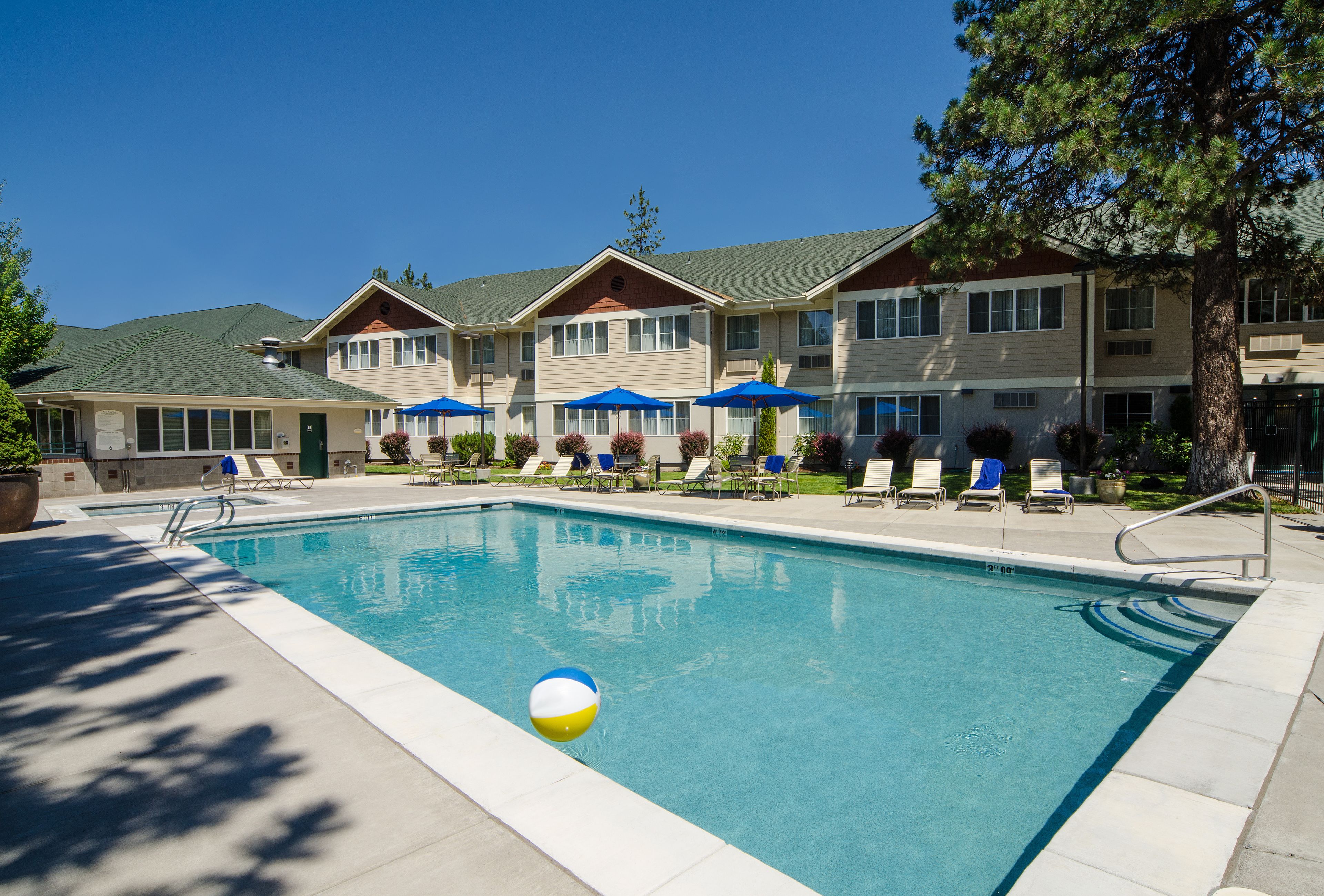 10 Best Staycations In Bend, Oregon - Updated 2023 | Trip101