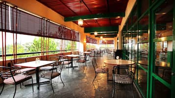 Café