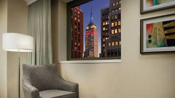 Roupa de alta qualidade, edredões de penas, camas de colchão pillowtop