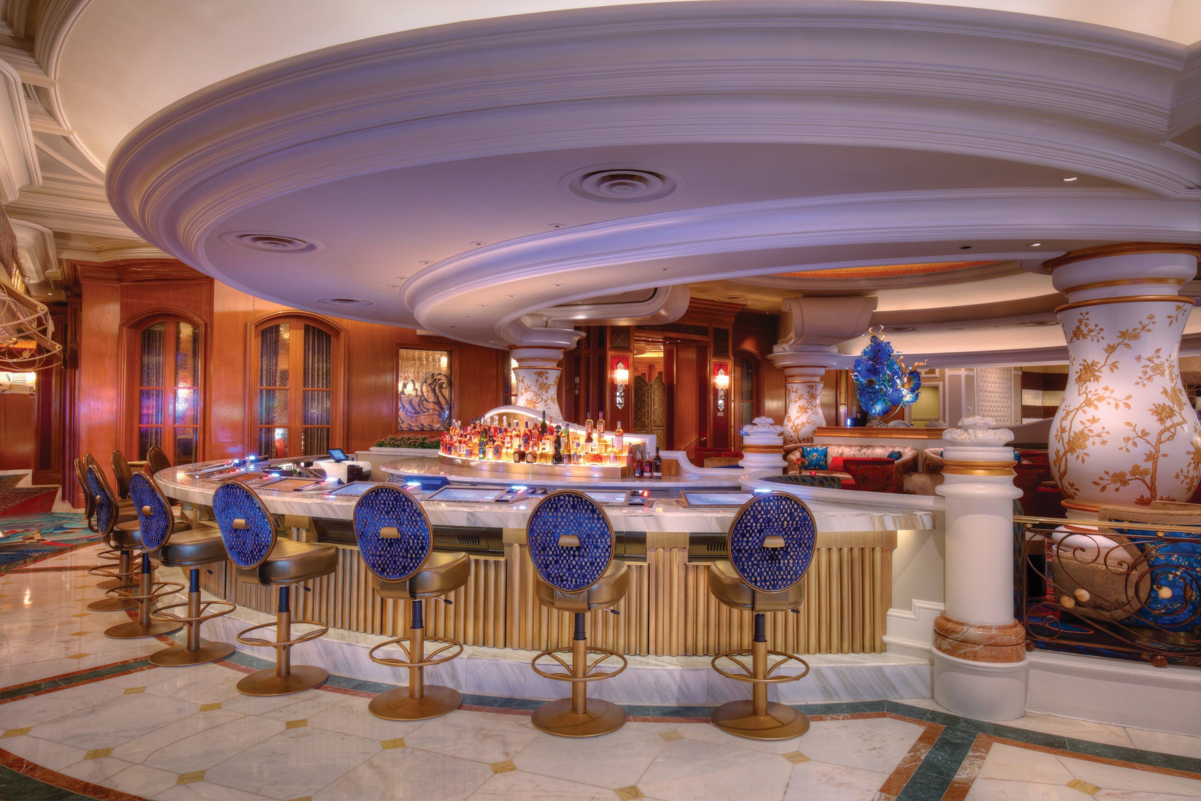 Bellagio Reviews, Deals & Photos 2024 - Expedia