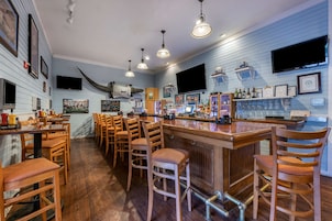 Bar (na propriedade)
