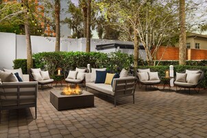 Comodidade do alojamento