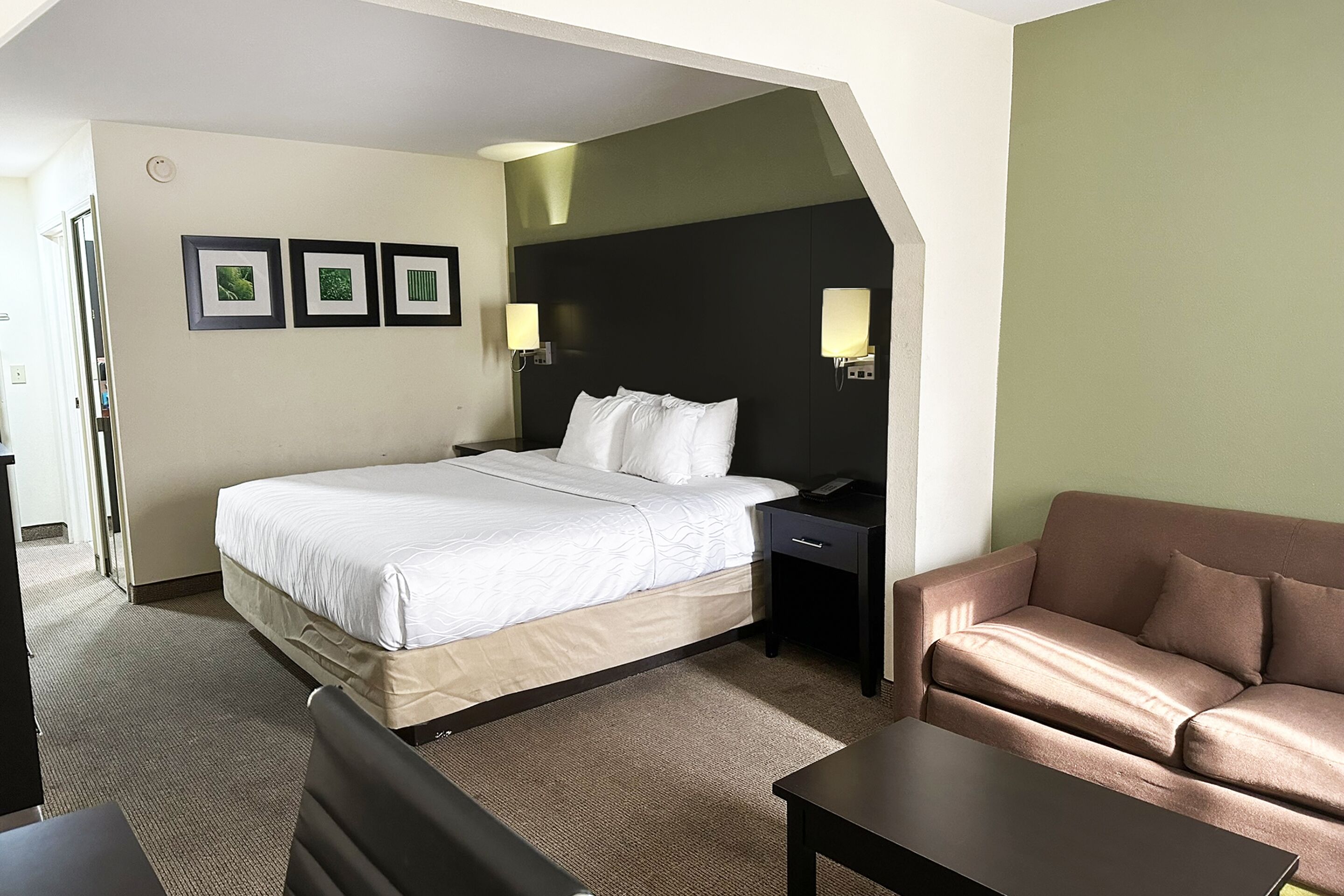 Quality Inn Rome Georgia OYO Hotel Rome West GA Reviews, Deals