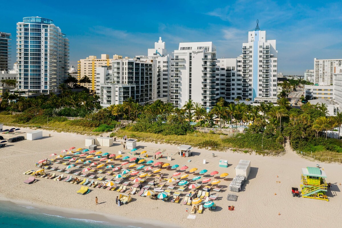Things To Do In Miami With Kids: A Weekend Getaway For All Ages - The ...
