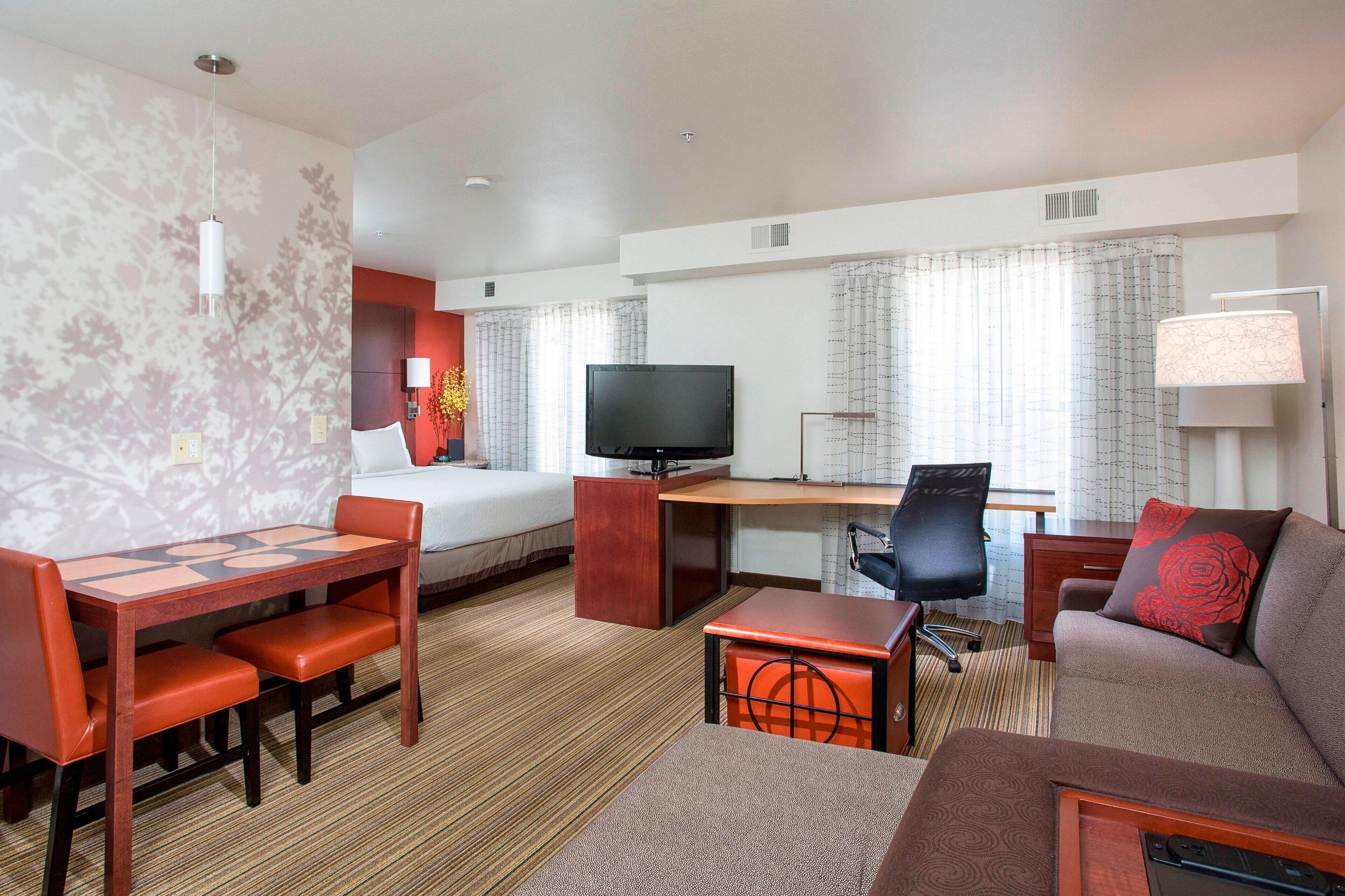 10 Best Extended Stay Hotels In Arizona, USA - Updated 2024 | Trip101