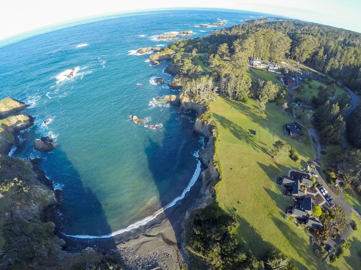 Heritage House Resort & Spa Reviews, Deals & Photos 2026 - Expedia