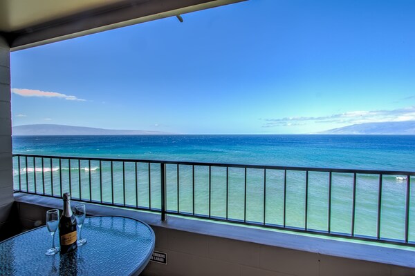 Maui Kai - Kaanapali, HI