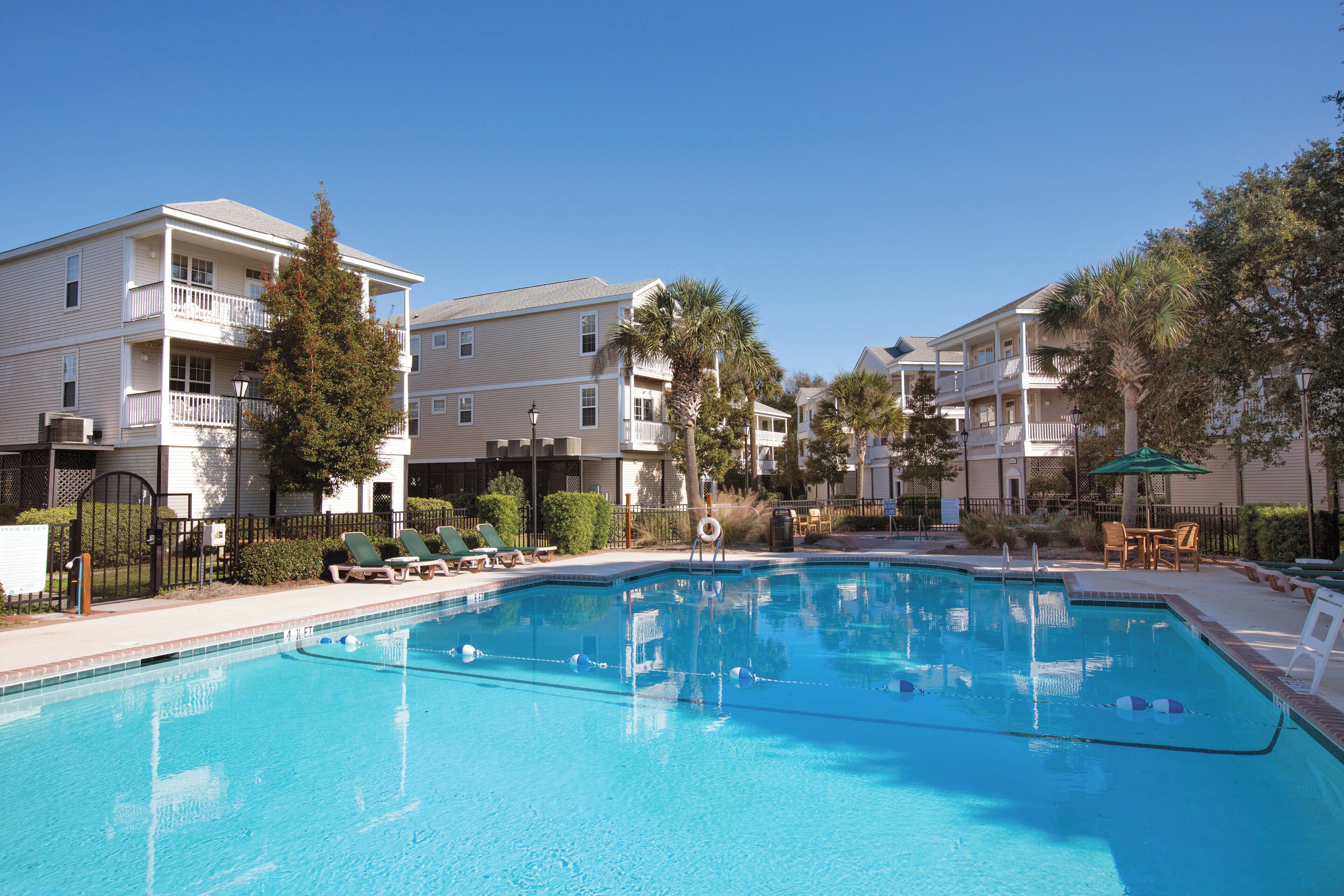 Club Wyndham Ocean Ridge Reviews, Deals & Photos 2024 - Expedia