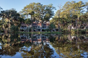 3 piscinas exteriores 