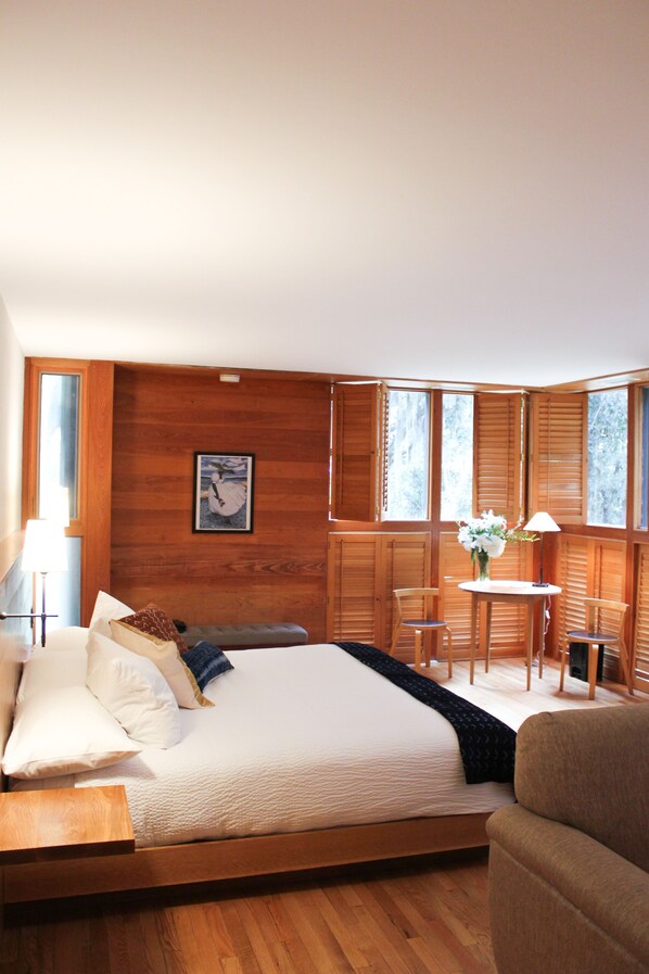 The Inn At Middleton Place Reviews, Deals & Photos 2023 - Expedia