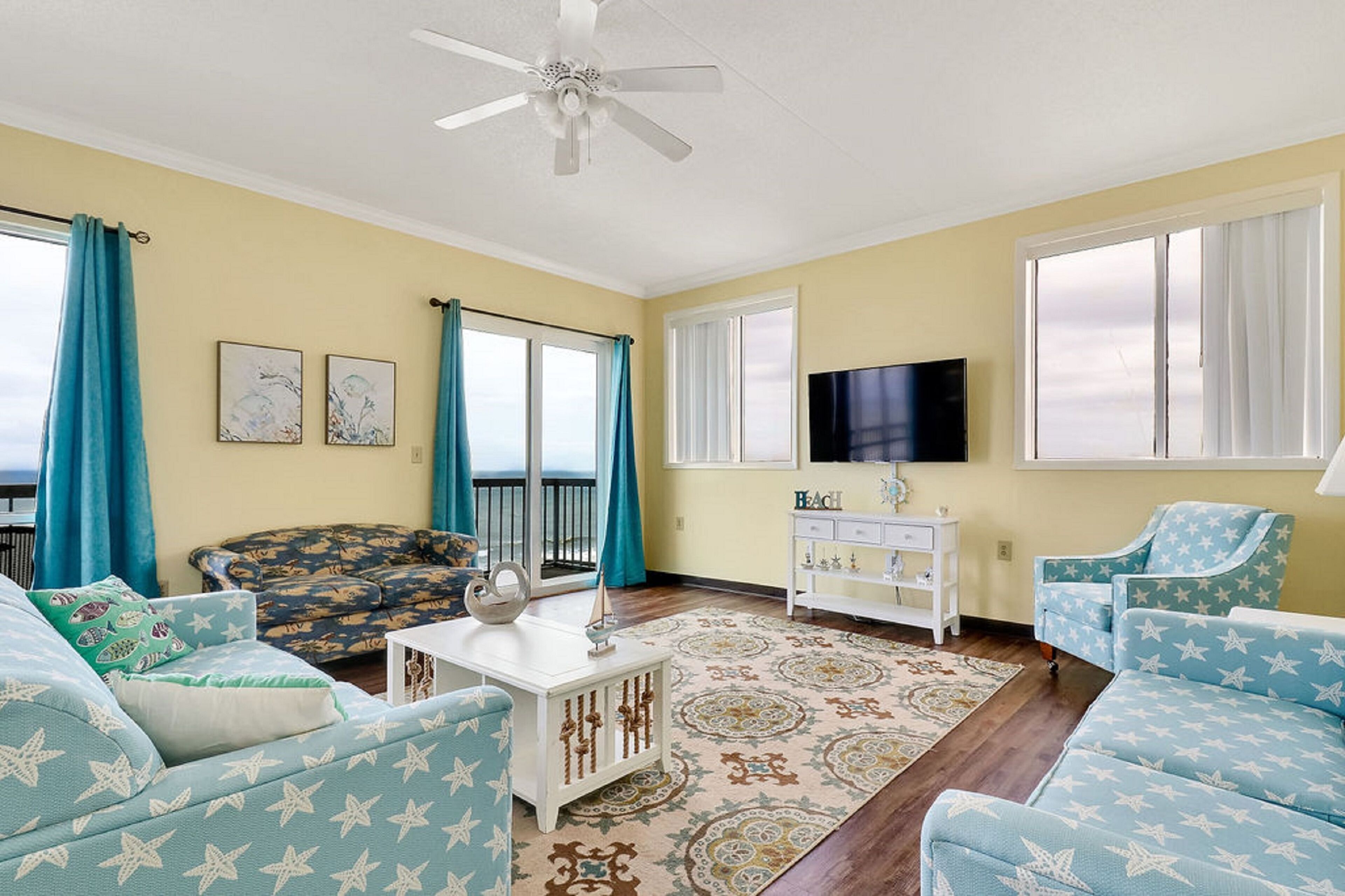 North Shore Oceanfront Resort Hotel Reviews, Deals & Photos 2024 - Expedia