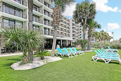 North Shore Oceanfront Resort Hotel Reviews, Deals & Photos 2024 - Expedia