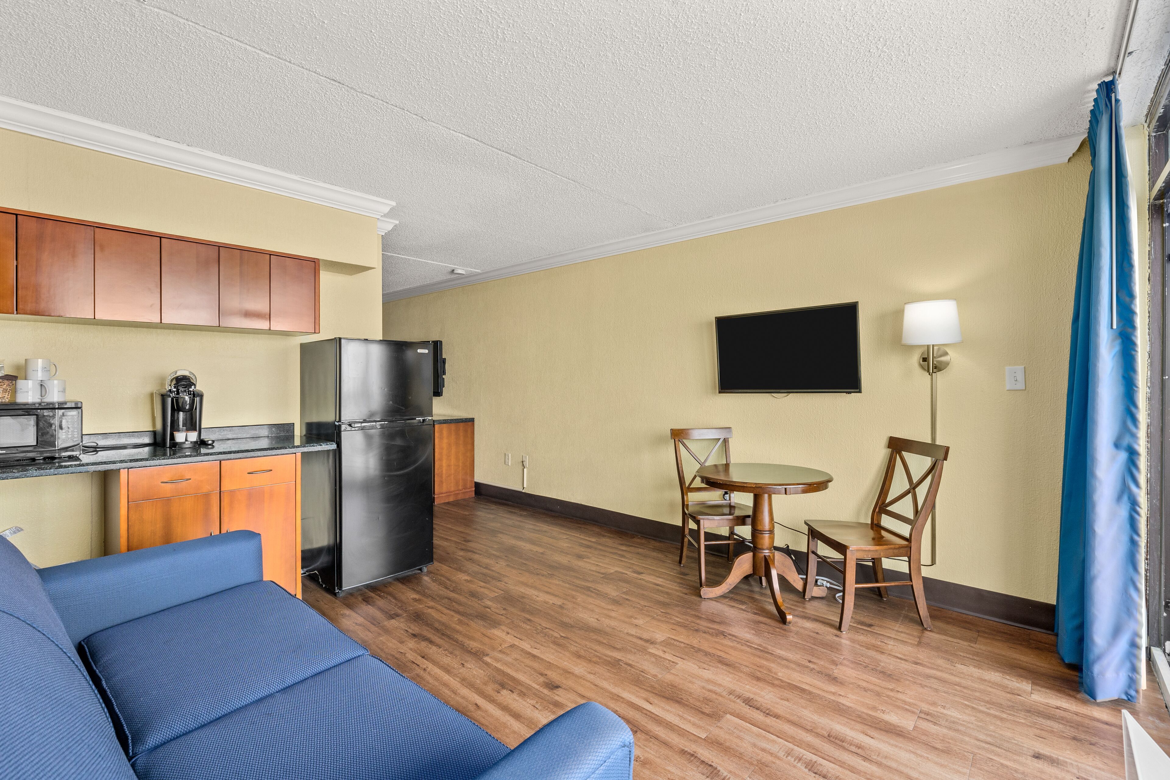 North Shore Oceanfront Resort Hotel Reviews, Deals & Photos 2024 - Expedia