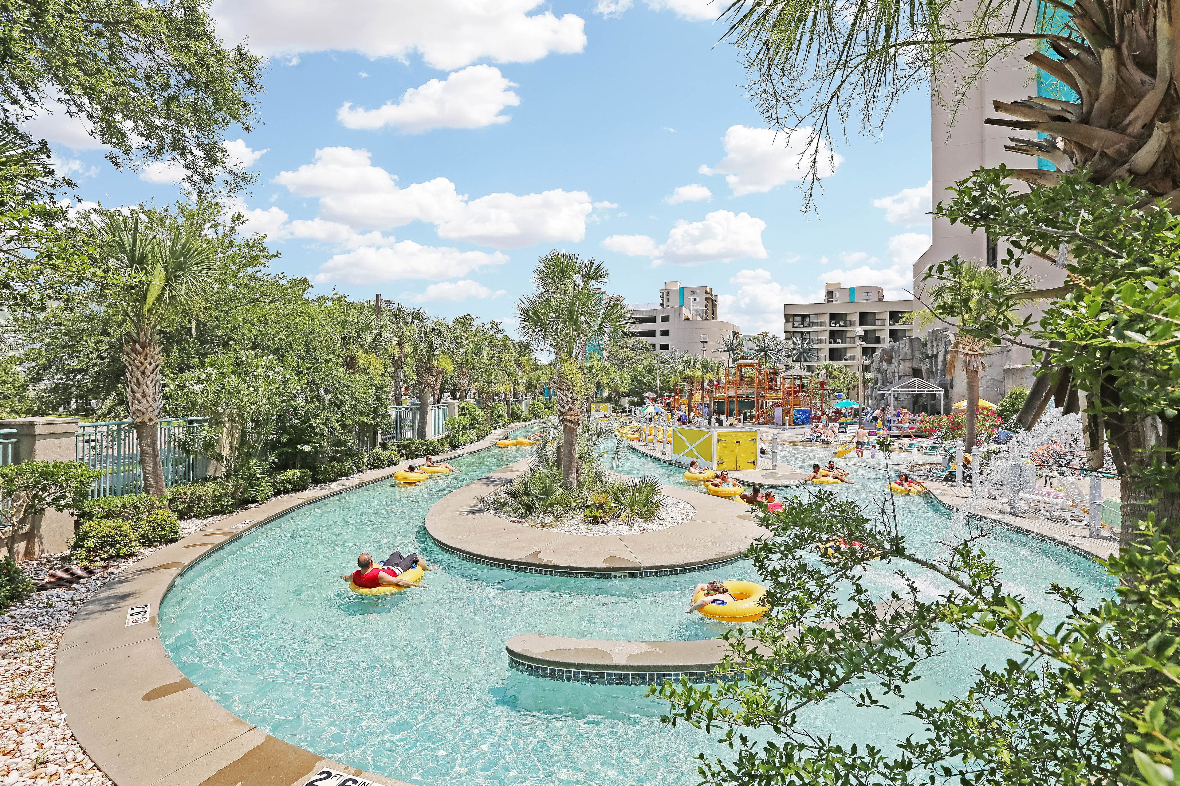 North Shore Oceanfront Resort Hotel Reviews, Deals & Photos 2024 - Expedia