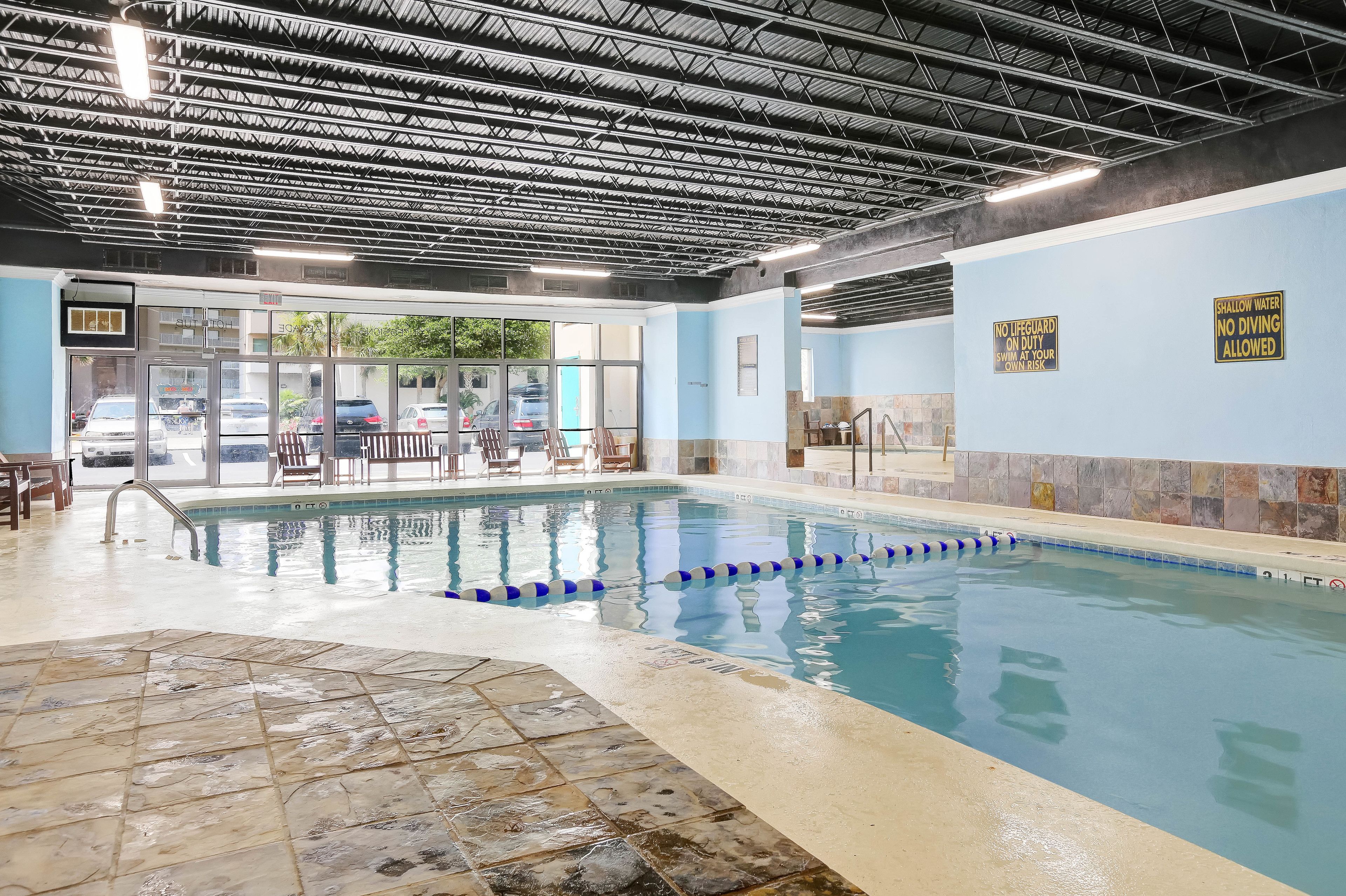 North Shore Oceanfront Resort Hotel Reviews, Deals & Photos 2024 - Expedia