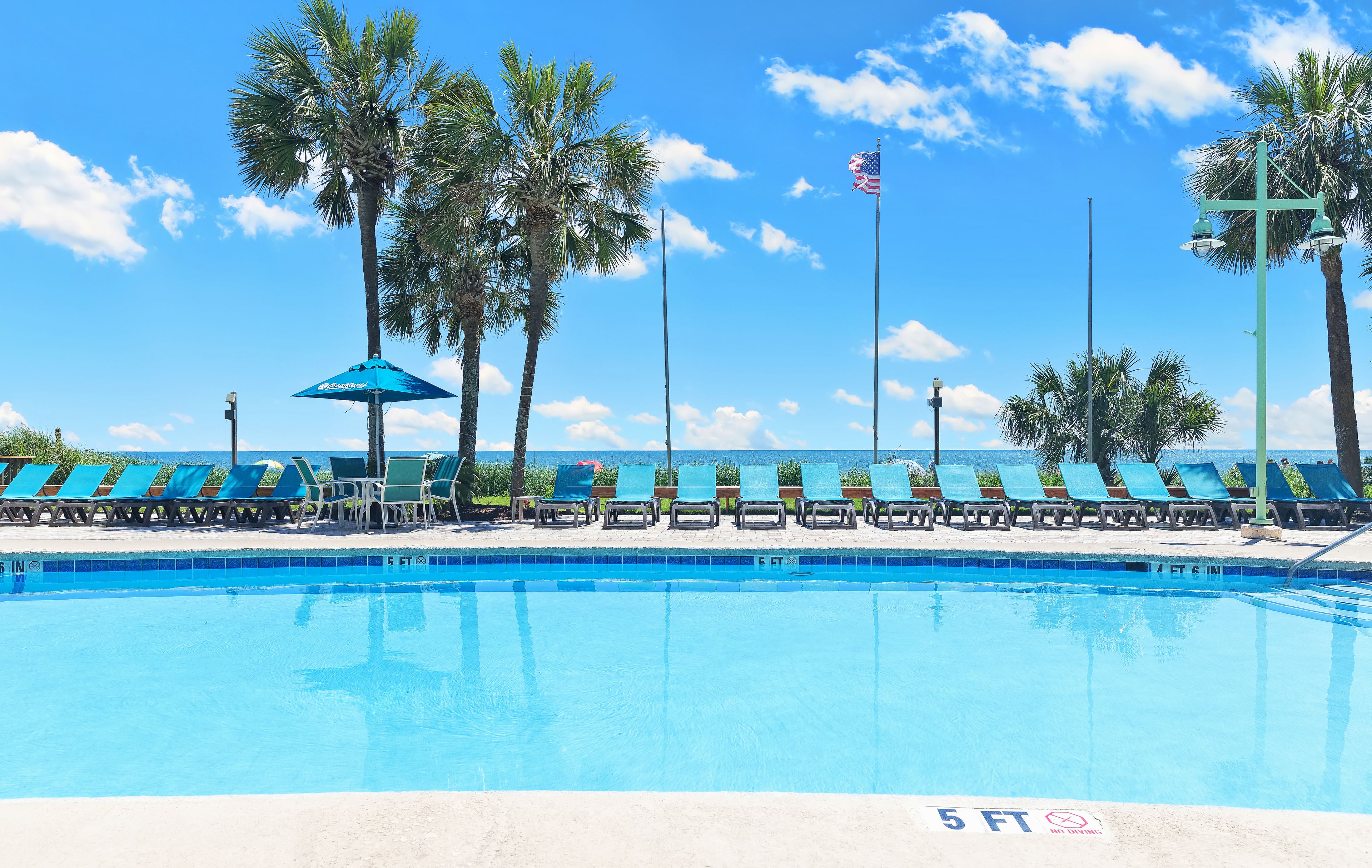 North Shore Oceanfront Resort Hotel Reviews, Deals & Photos 2024 - Expedia