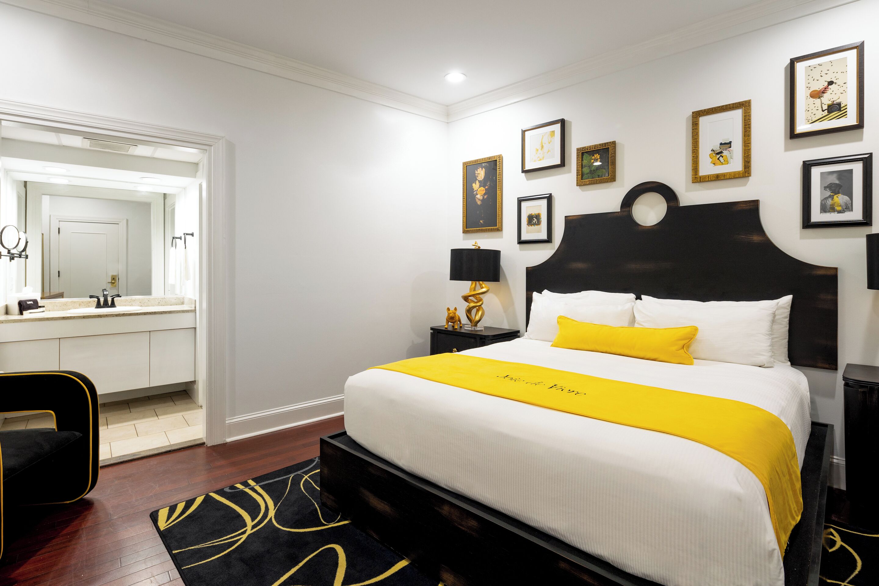 The Vendue Reviews, Deals & Photos 2023 - Expedia