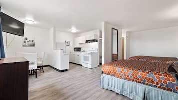1 quarto, cofres nos quartos, individualmente decorados