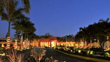 Jardim