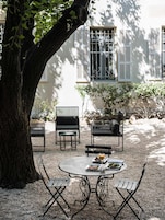 Centro de negócios