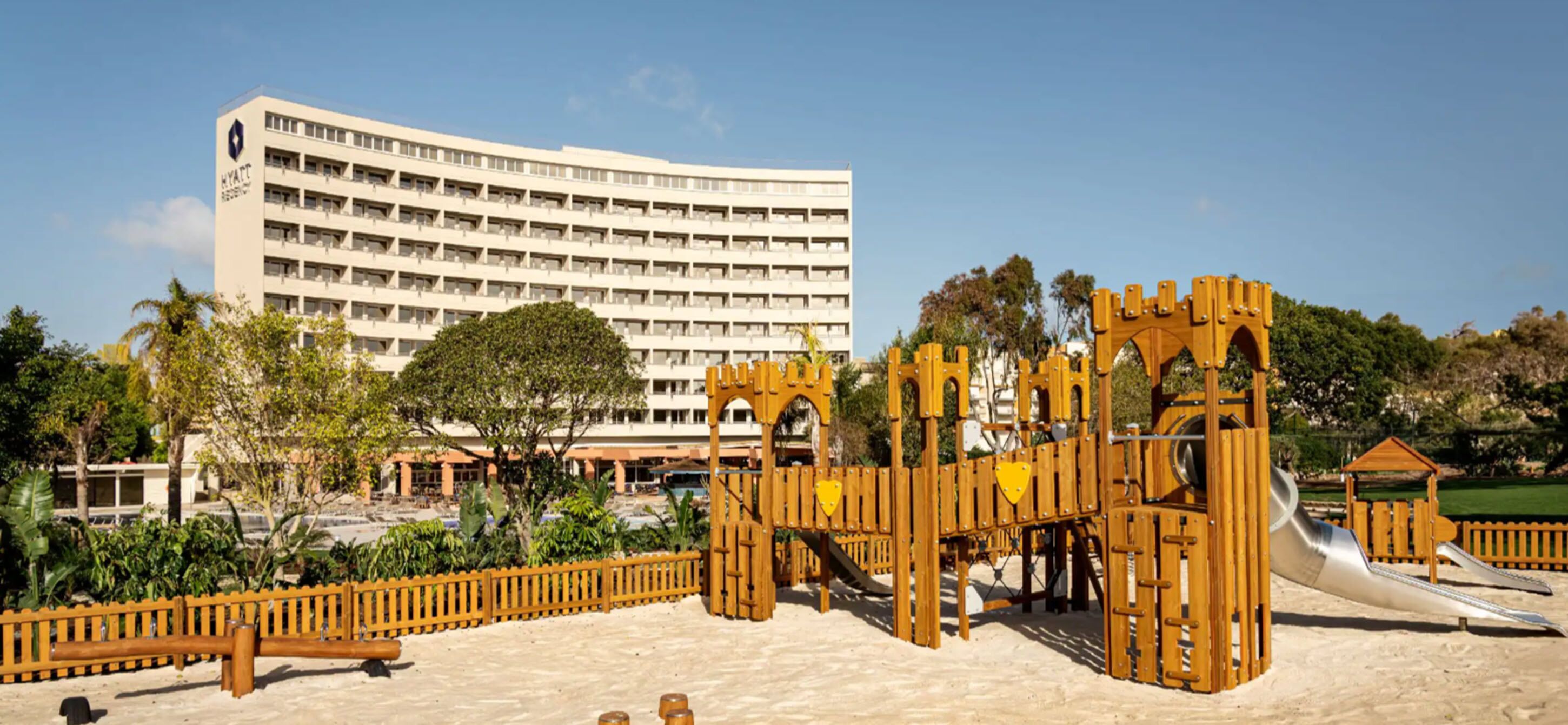 Terraço/pátio interior