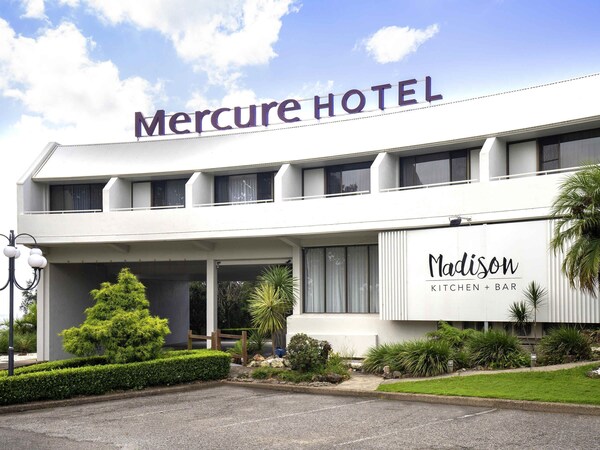 Mercure Charlestown - Newcastle