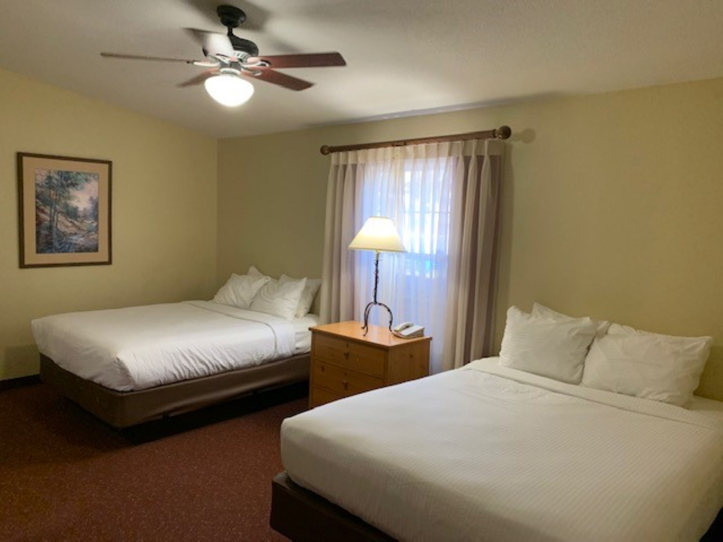 Kohl's Ranch Lodge Reviews, Deals & Photos 2023 - Expedia