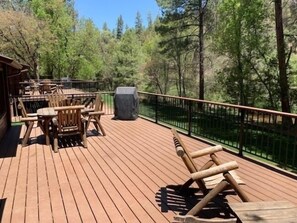 Book Kohl's Ranch Lodge in Payson | Hotels.com