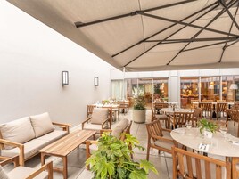 Bar (na propriedade)