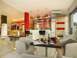 Bar (na propriedade)