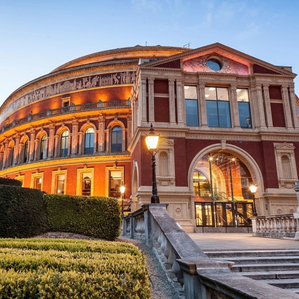 The Capital Hotel, Apartments & Townhouse Reviews, Deals & Photos 2023 ...