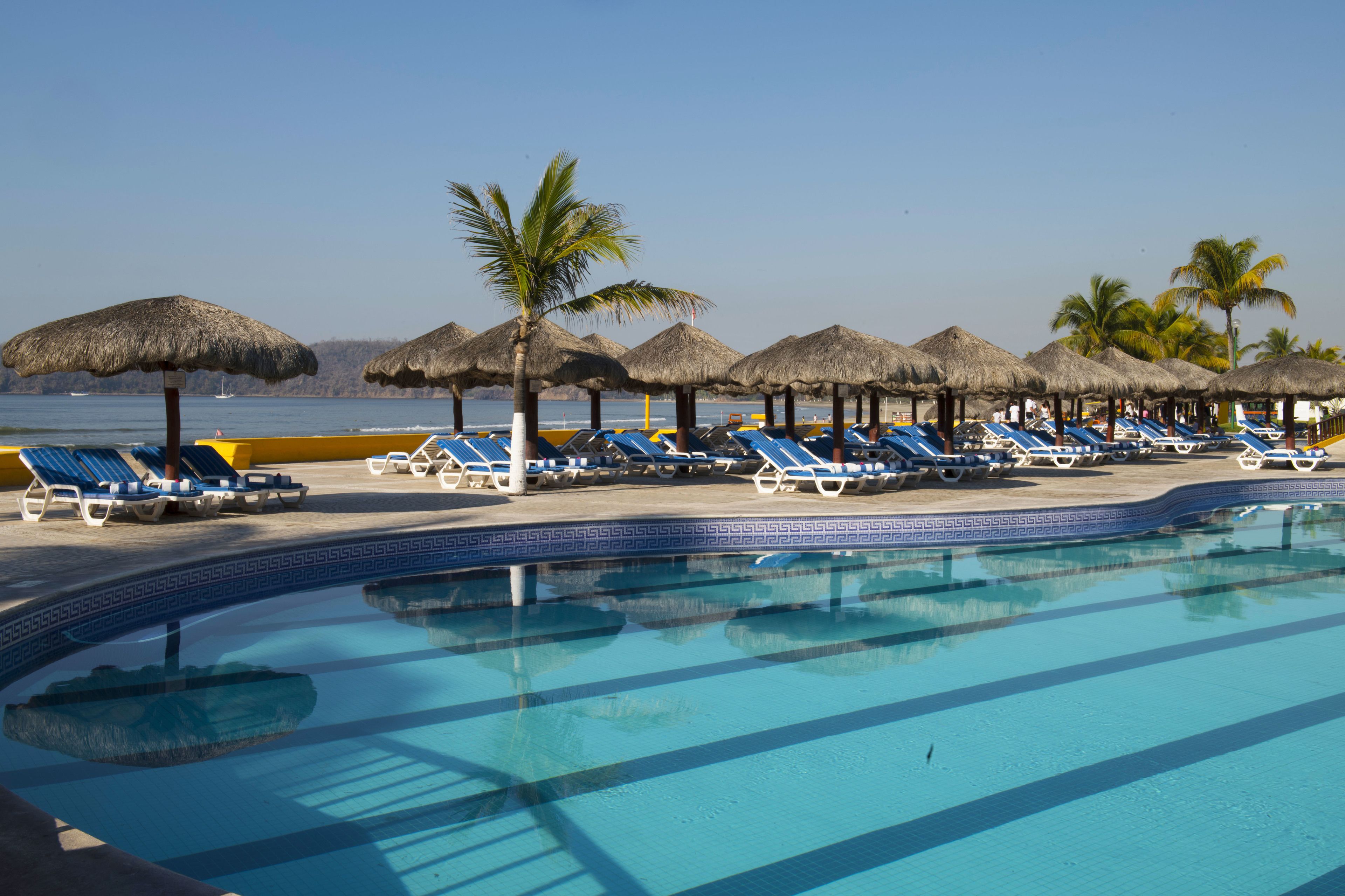 Los Angeles Locos - All Inclusive Reviews, Deals & Photos 2024 - Expedia