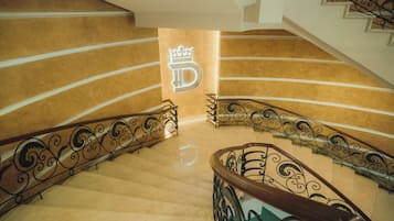 Escadaria