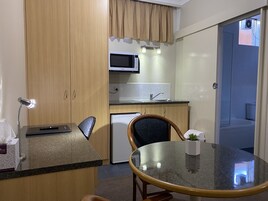Quarto Executivo | Sala de estar | Smart TV de 32 polegadas com canais digitais, televisor 