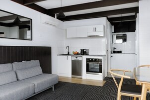 Smart TV de 50 de polegadas com canais digitais, televisor, Netflix 